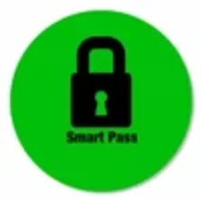 Smartpass - Download