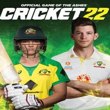Cricket 22 for PlayStation 4 - Download