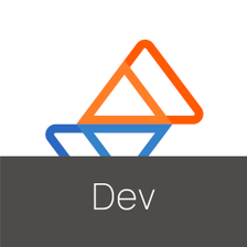 Sync for reddit Dev para Android - Descargar