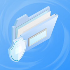 Turbo Folder para Android - Descargar