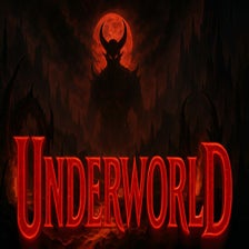 Underworld - Descargar