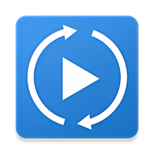 Android için AutoReplay APK - İndir
