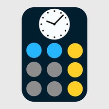 Time Calculator para iPhone - Descargar