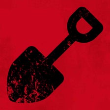 Unofficial RDO Collector para iPhone - Descargar