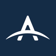 Booked by NailSoft para iPhone - Descargar