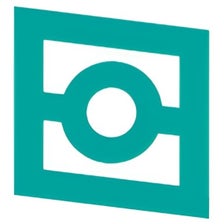 Arixcel Explorer - Download