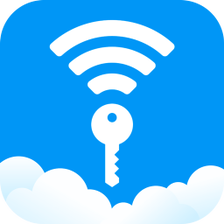 Open WiFi: WiFi Auto Connect per Android - Download