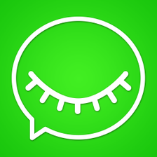 UnRead APK for Android - Download