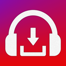 Download RYT - Music Player APK for Android - free - latest version