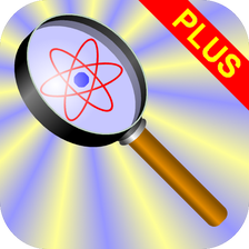 Magnifier Plus HD APK for Android - Download