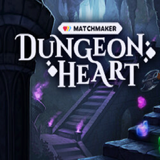 Tangram - Tải về