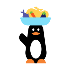 Wave - Mobile Money pour Android - Télécharger