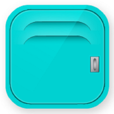 FitKit per Android - Download