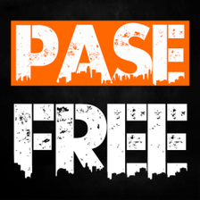 Pase Free for Android - Download