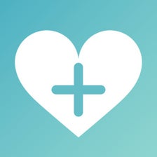 eKare inSight for iPhone - Download