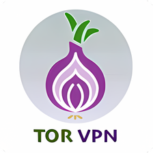 Tor VPN: Secure Tor Browser para Android - Descargar