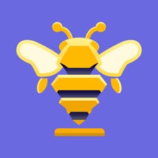 BeeDone: The Productivity Game for iPhone - Download