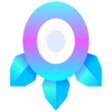 Photon Sol DEX for Google Chrome - Extension Download