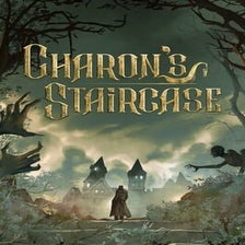 Charons Staircase para Nintendo Switch - Descargar