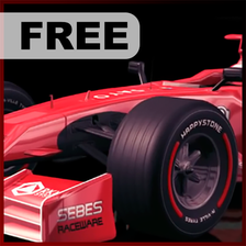 Fx Racer APK for Android - Download