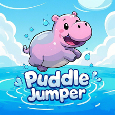 Puddle Jumper para Android - Descargar