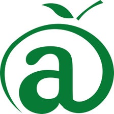 CampusCare for iPhone - Download