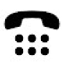 Simple Dial Google Chrome için - Eklenti İndir