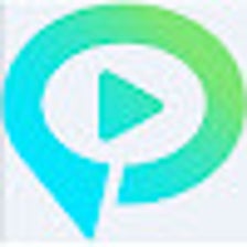 atap2chat Screen Capturing for Google Chrome - Extension Download