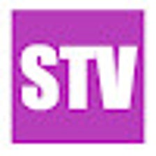 Simple Twitch viewer for Google Chrome - Extension Download