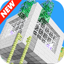 WORLDKRAFTS: Craftman Crafting & Building 2 APK for Android - Download