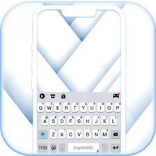 Simple White Themes APK for Android - Download