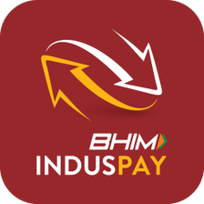 Android 용 BHIM IndusPay APK - 다운로드