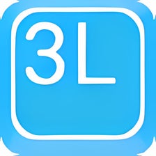 3l Keyboard Layout for Google Chrome - Extension Download