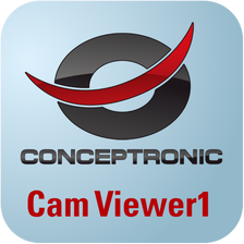Cam Viewer 1 APK for Android - Download