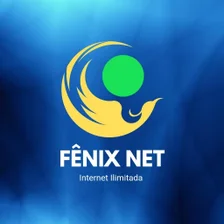 Fênix Net para Android - Descargar