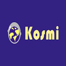Kosmi Helper for Google Chrome - Extension Download
