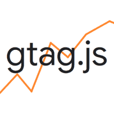 Tiny gtag.js Analytics para WordPress - Descargar