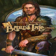 The Bards Tale: Remastered and Resnarkled for Xbox One - Download