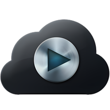 CloudPlay para Mac - Descargar