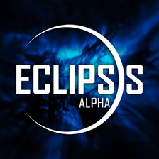 Eclipsis for ROBLOX - Game Download