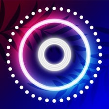 Cosmos Live Wallpapers for iPhone - Download