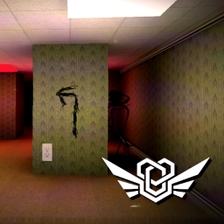 Exit the Backrooms: Level 0 สำหรับ Android - ดาวน์โหลด