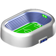 Parche de Nombres de Estadios Realistas para FIFA 12 - Descargar