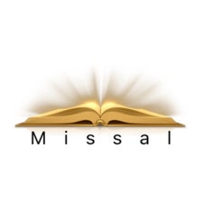 Catholic Misal per iPhone - Download