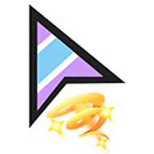 Cursor Trails Google Chrome 용 - 확장 프로그램 다운로드