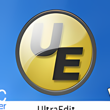 UltraEdit para Mac - Descargar