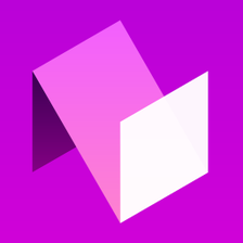 Nozbe para Android - Descargar