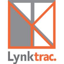 Lynktrac per Android - Download