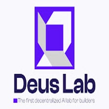 Deus AI for Google Chrome - Extension Download