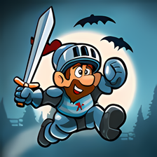 Memoriad Simulator - Download